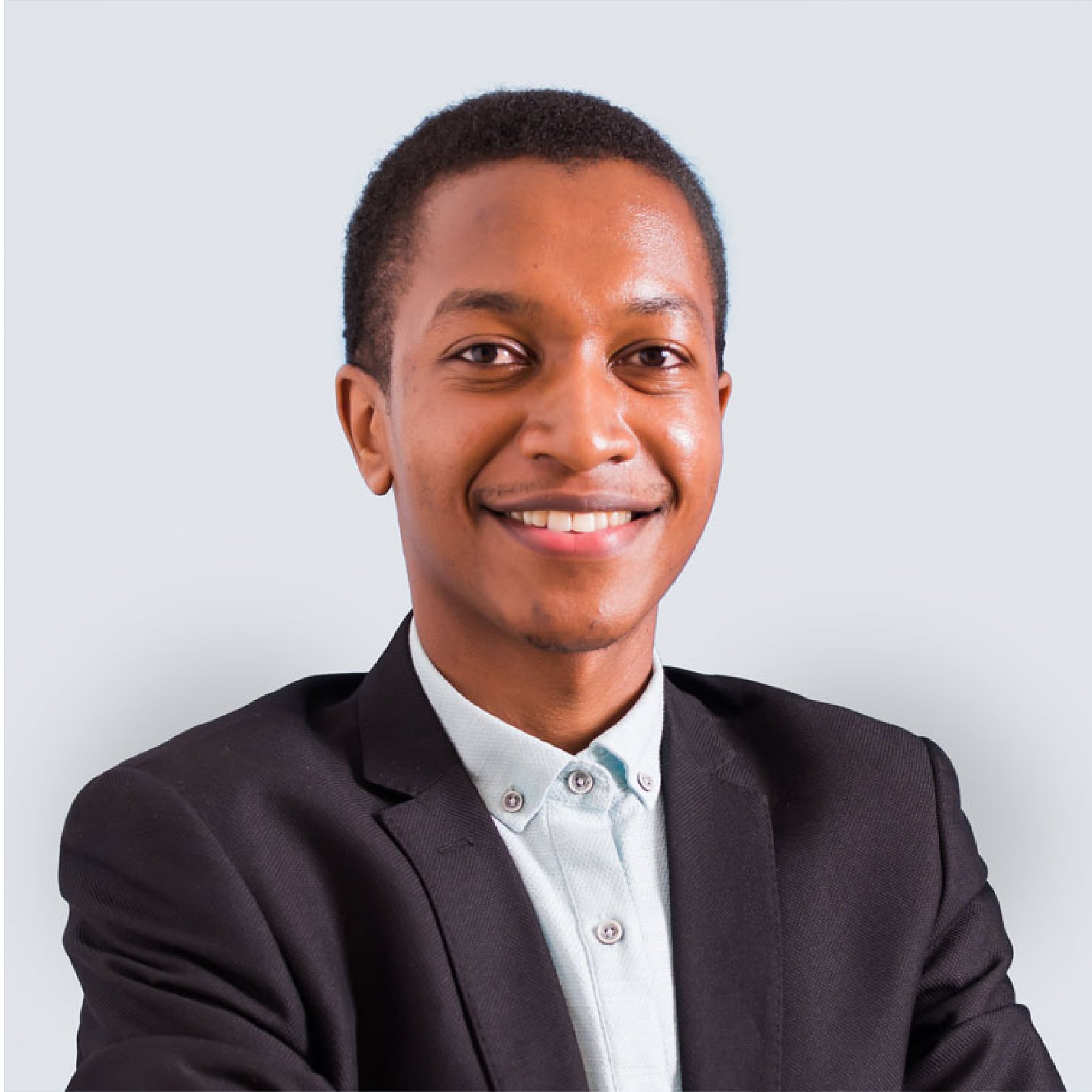 About us | TIBU Health