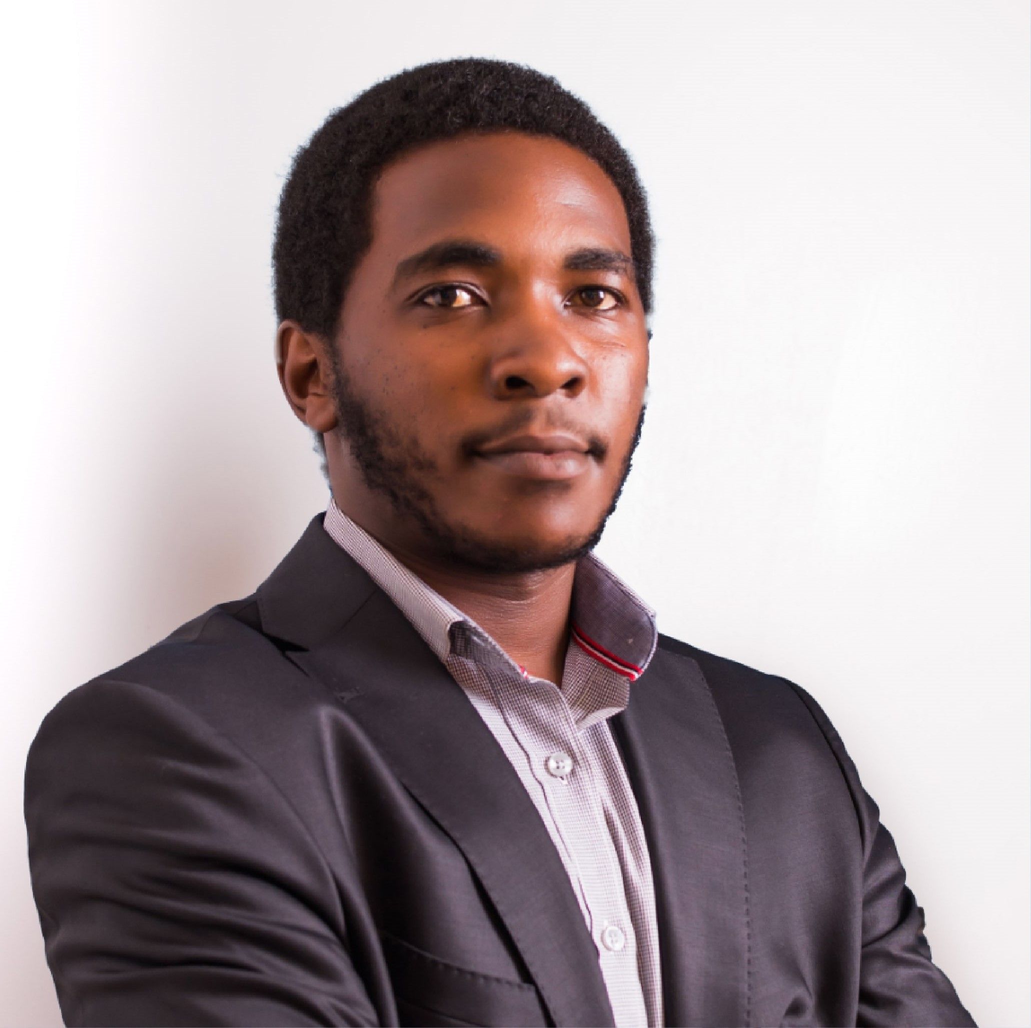 About us | TIBU Health