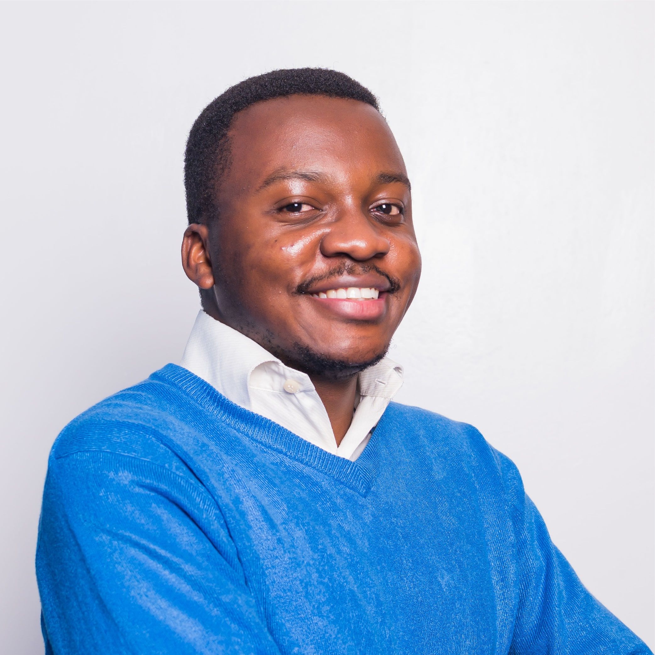 About us | TIBU Health