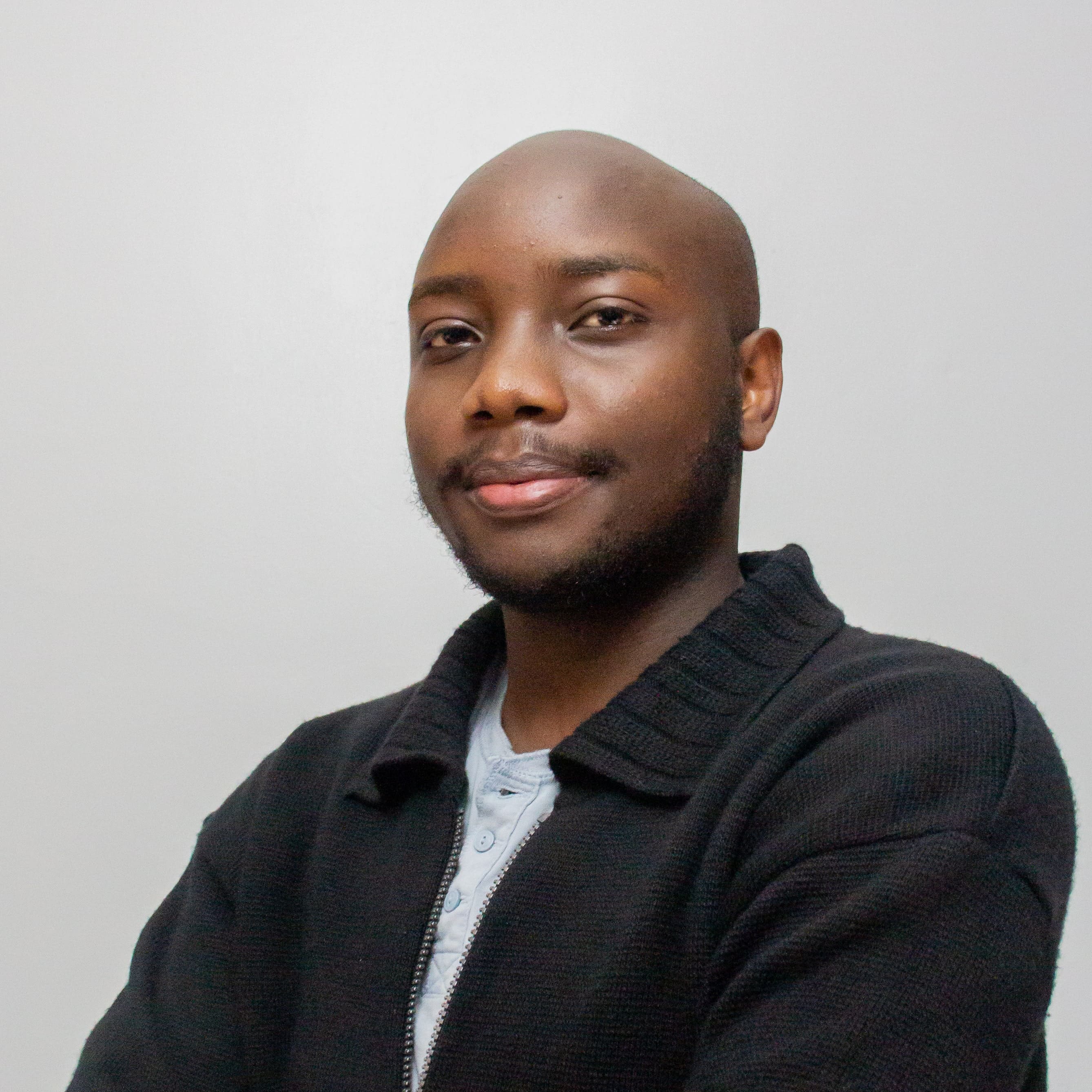 About us | TIBU Health